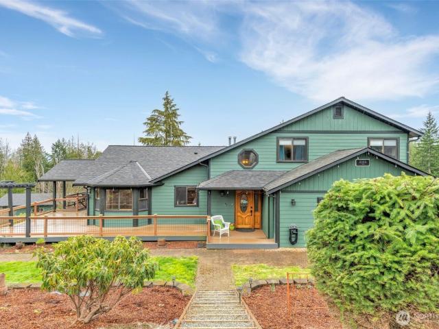19027 th st E, Orting, US, WA