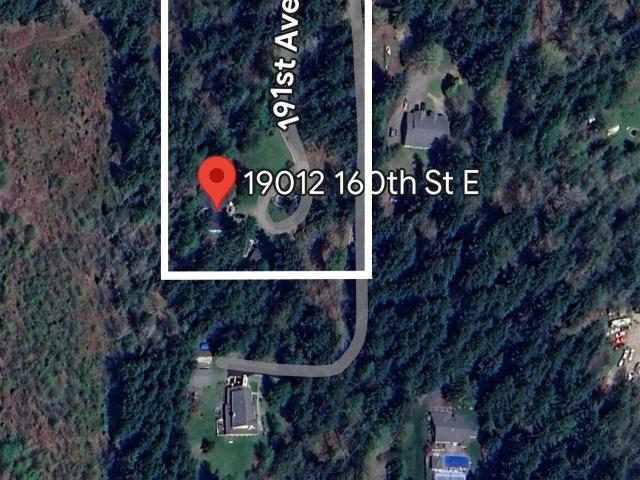 19027 th st E, Orting, US, WA