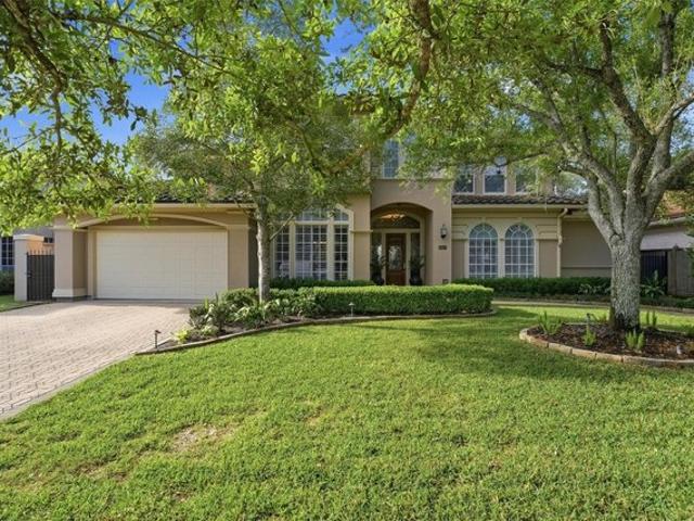 19027 Windsor Lakes Dr, Houston, TX 77094