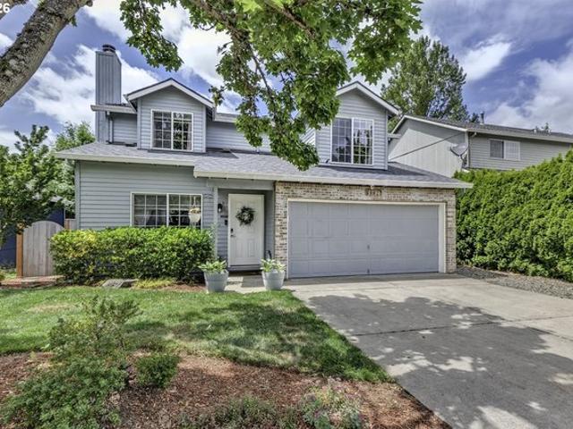 19027 SW Christopher Dr, Beaverton, OR 97003
