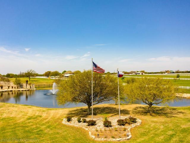 19024 & 19023 Bluebonnet Drive