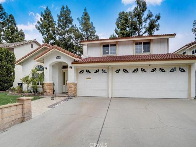 19024 Teresa Way, Cerritos, CA 90703