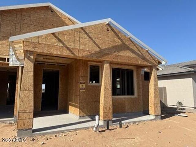 19024 W Maryland Ave, Waddell, AZ 85355 | MLS #7016 | Compass