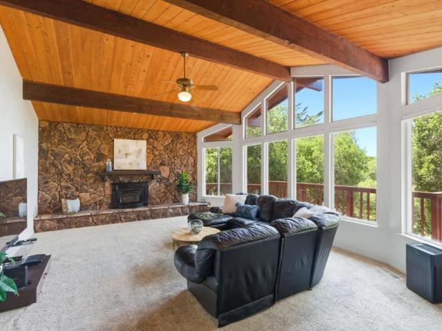 19024 Beatrice Drive