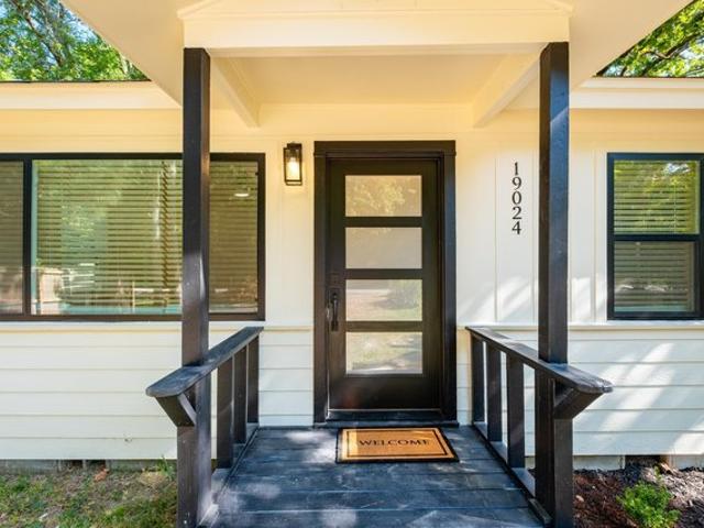 19024 Kanis Rd, Little Rock, AR 72223