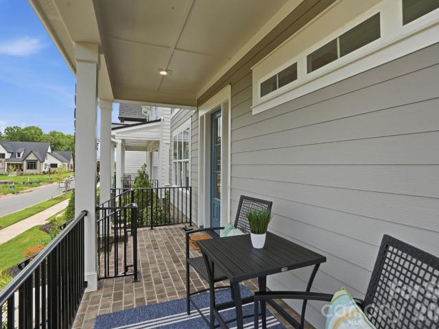 19024 Newburg Hill Road