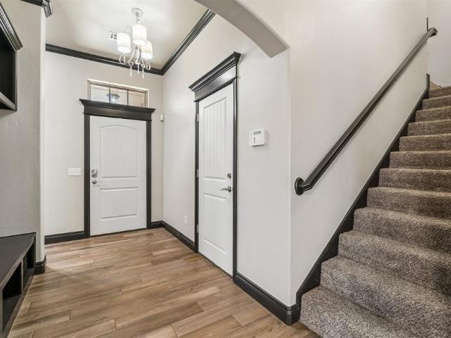 19024 Pinehurst Trail Drive