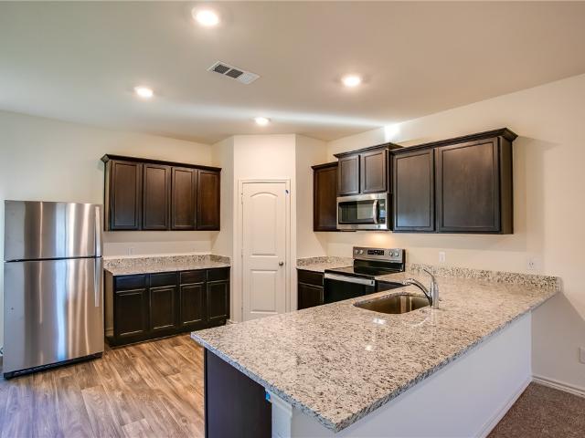 19024 Quiet Range Dr, Elgin, TX 78621 | MLS #7745