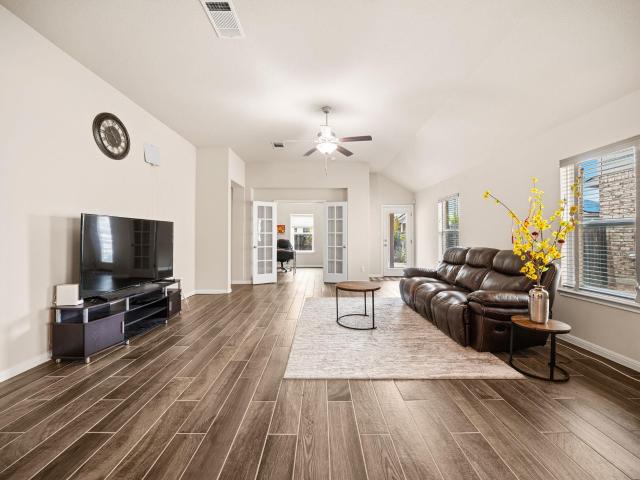19024 Scoria Dr