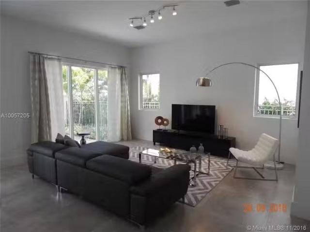 19025 Atlantic Boulevard, Sunny Isles Beach, FL 19025 Atlanti.