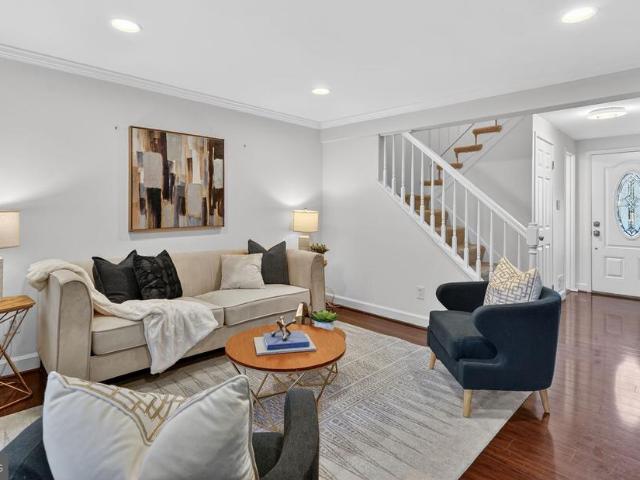 19025 Coltfield Court