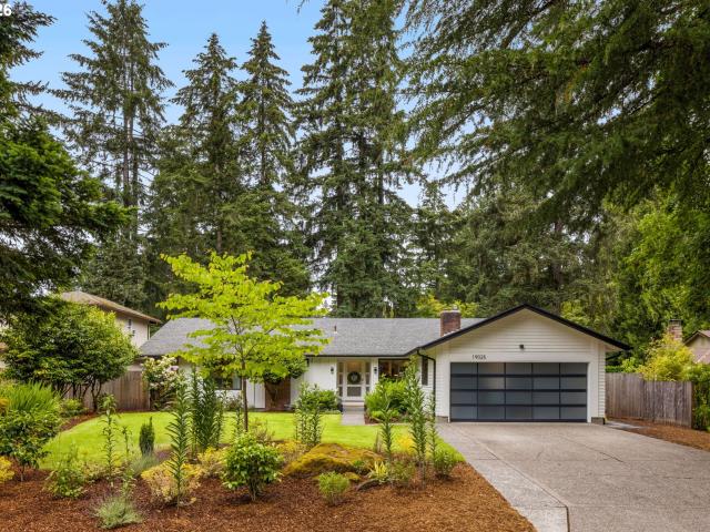 19025 indian springs cir