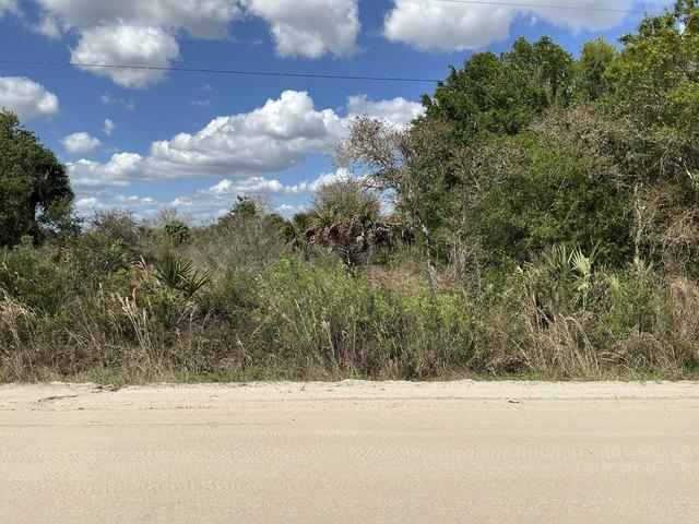 19025 NW 272nd St, Okeechobee, FL 34972