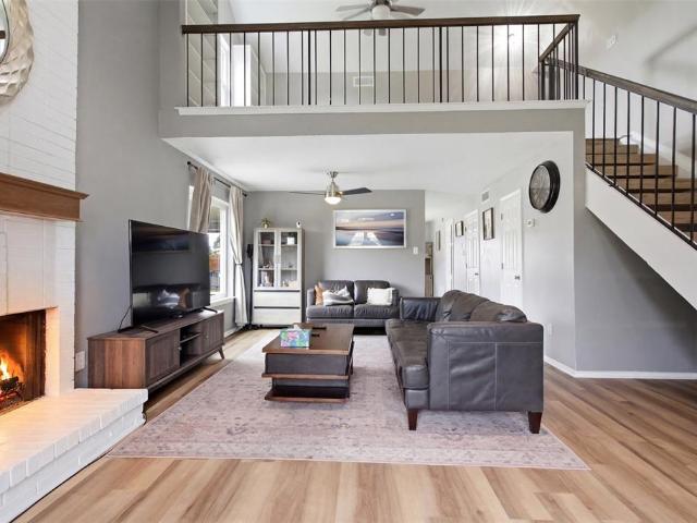 19025 Platte River Way