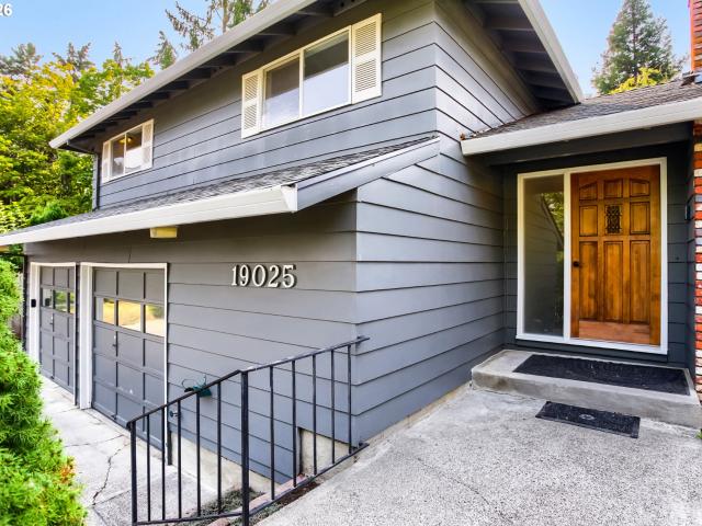 19025 sw brooklawn ct