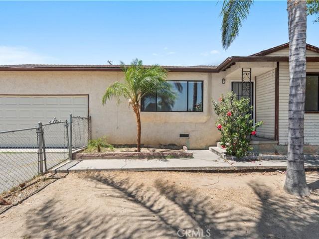 19026 Grove Place