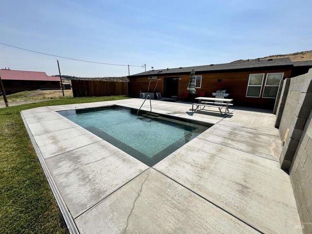 19026 Highway 30, Buhl, ID 83316