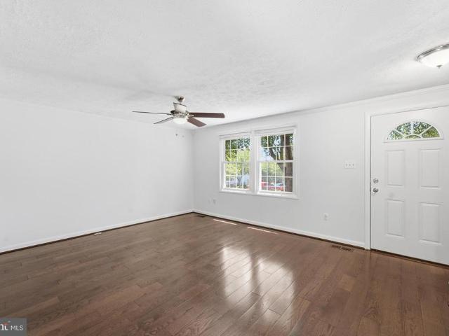 19026 Partridge Wood Drive
