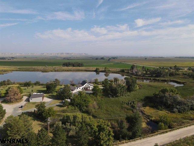 190272 County Road 20, Gering, NE 69341