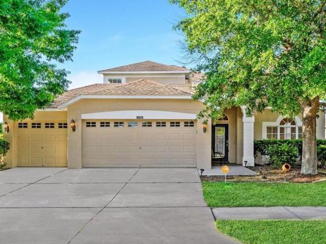 19028 Tilobe Loop, Land O Lakes, FL 34638