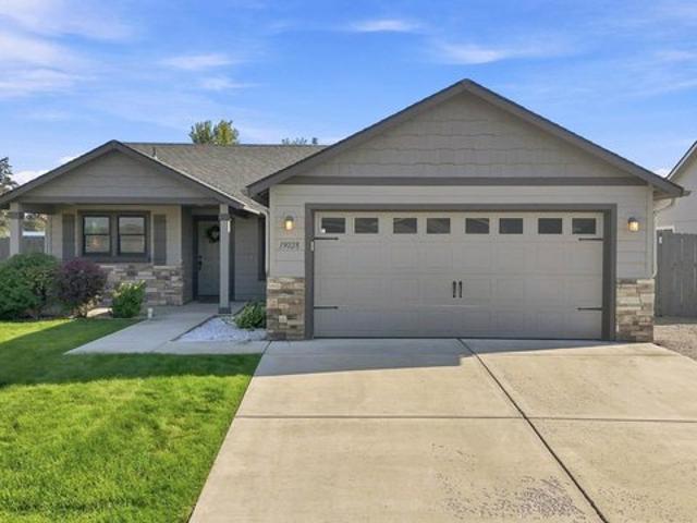 19028 E Mountain View Ave, Spokane Valley, WA 99027