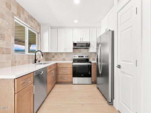 19028 N 45th Dr, Glendale, AZ 85308