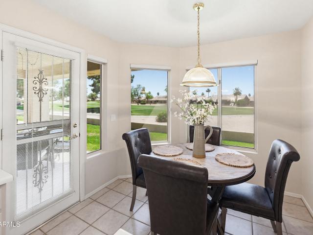 19028 N 83rd Ln, Peoria, AZ 85382 | MLS #7016