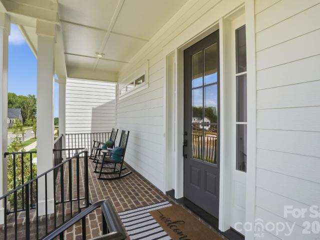 19028 Newburg Hill Road