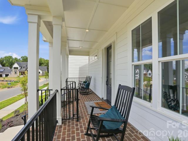 19028 Newburg Hill Road