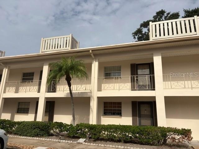 19029 US Highway 19 N Apt 2 23, Clearwater, FL 33764