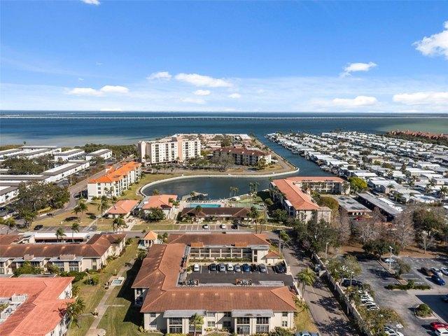 19029 US Highway 19 N Apt 6 10, Clearwater, FL 33764