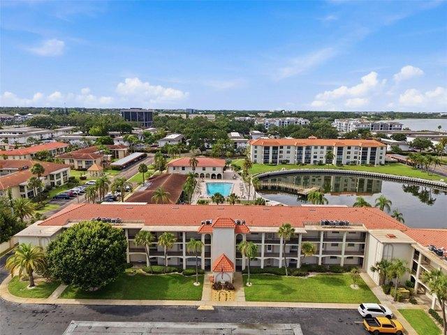19029 US Highway 19 N Apt 7 12, Clearwater, FL 33764