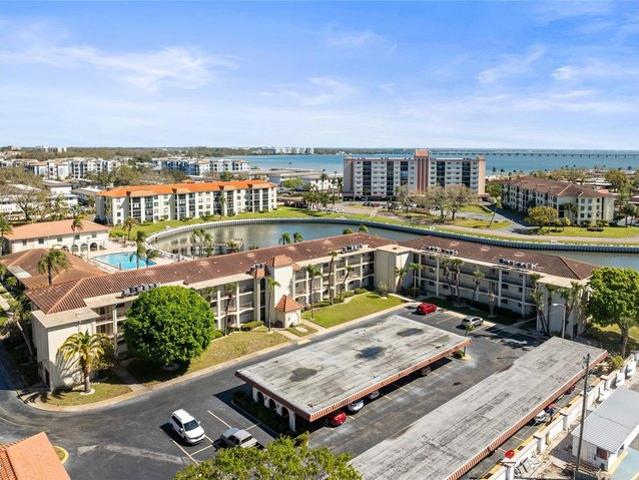 19029 US Highway 19 N Apt 7 9, Clearwater, FL 33764