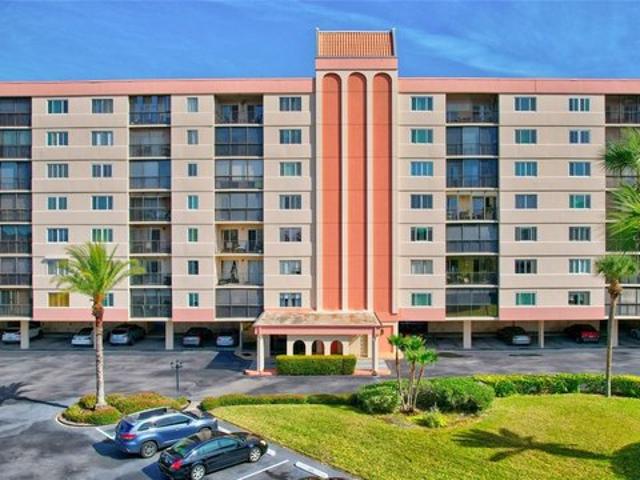 19029 US Highway 19 N Apt 9 308, Clearwater, FL 33764