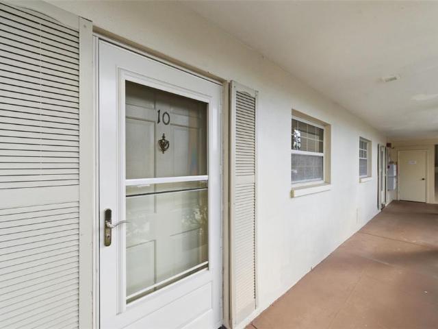 19029 US Highway 19 N, Unit 610, Clearwater, FL 33764 | MLS #TB8475 | Compass