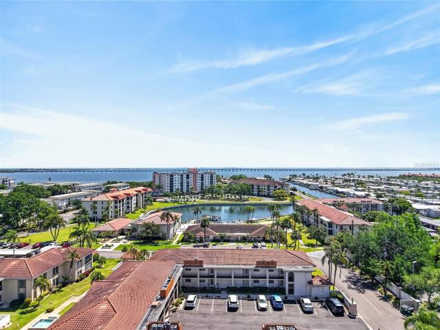 19029 US Highway 19 N, Unit 616, Clearwater, FL 33764 | MLS #TB8498