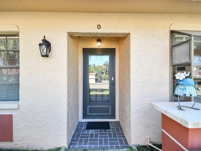 19029 US Highway 19 N, Unit 10D, Clearwater, FL 33764 | MLS #TB8442