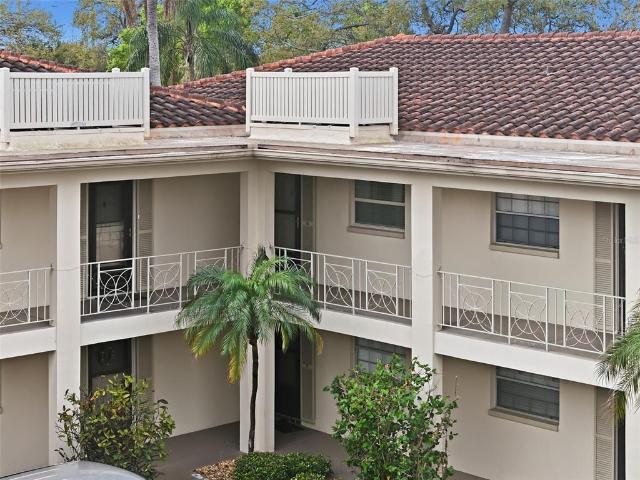 19029 US Highway 19 N, Unit 122, Clearwater, FL 33764 | MLS #TB8485 | Compass