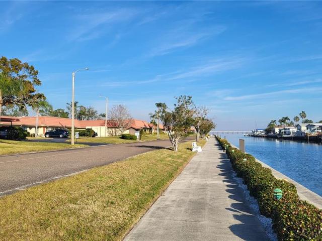 19029 US Highway 19 N, Unit 23C, Clearwater, FL 33764 | MLS #TB8345