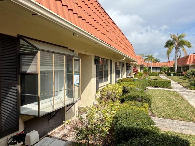 19029 US Highway 19 N, Unit 20A, Clearwater, FL 33764 | MLS #TB8482 | Compass