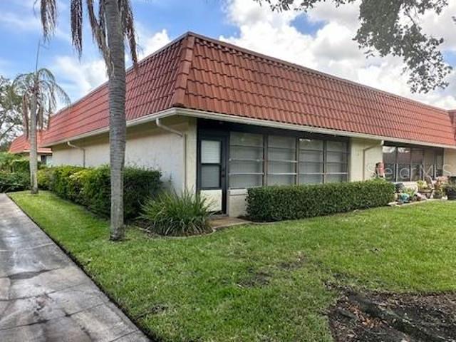 19029 US Highway 19 N, Unit 20F, Clearwater, FL 33764 | MLS #TB8467 | Compass