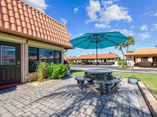 19029 US Highway 19 N, Unit 27A, Clearwater, FL 33764 | MLS #TB8505 | Compass