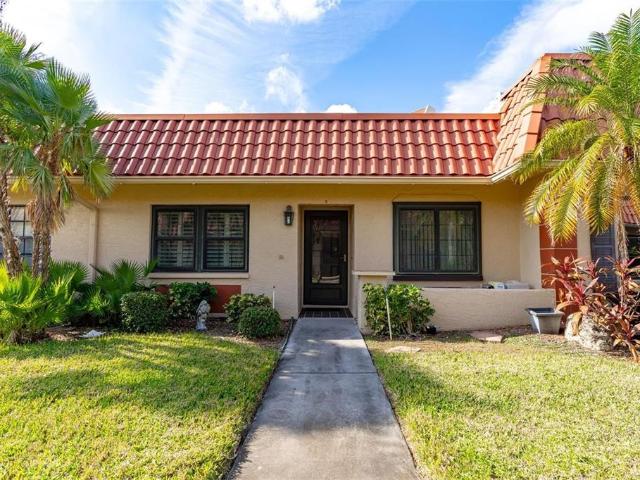 19029 US Highway 19 N, Unit 25D, Clearwater, FL 33764 | MLS #TB8446 | Compass