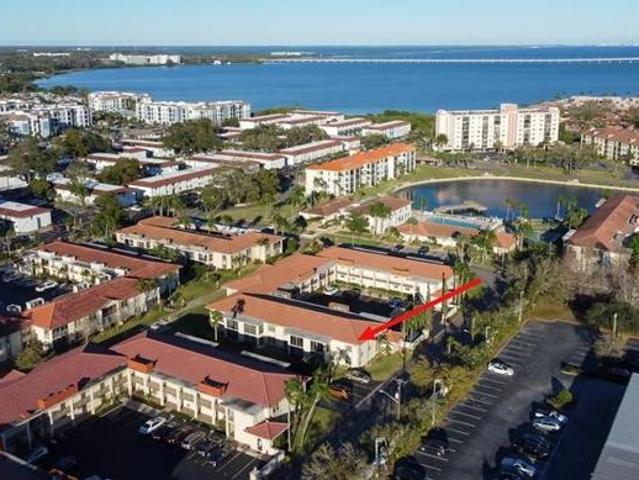 19029 US Hwy 19 N #6 12, Clearwater, FL 33764