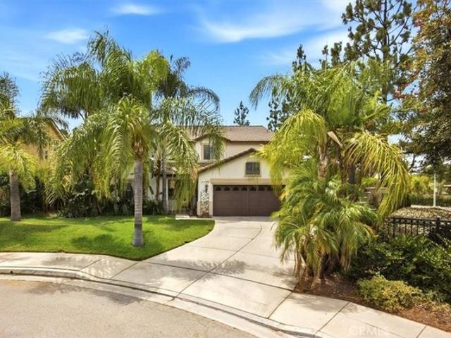 19029 Weathervane Pl, Riverside, CA 92508