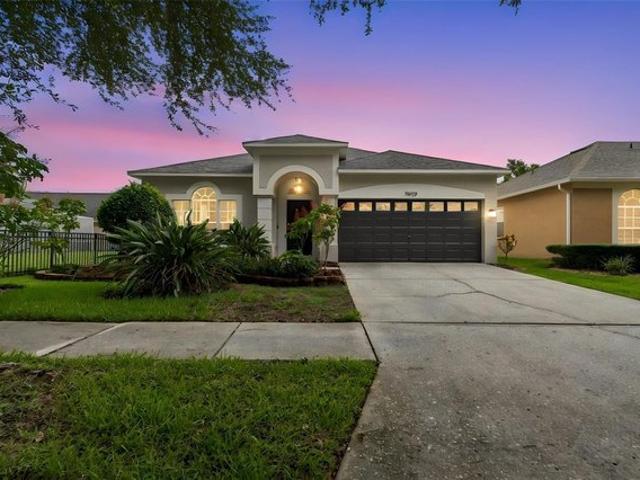 19029 Chemille Dr, Lutz, FL 33558