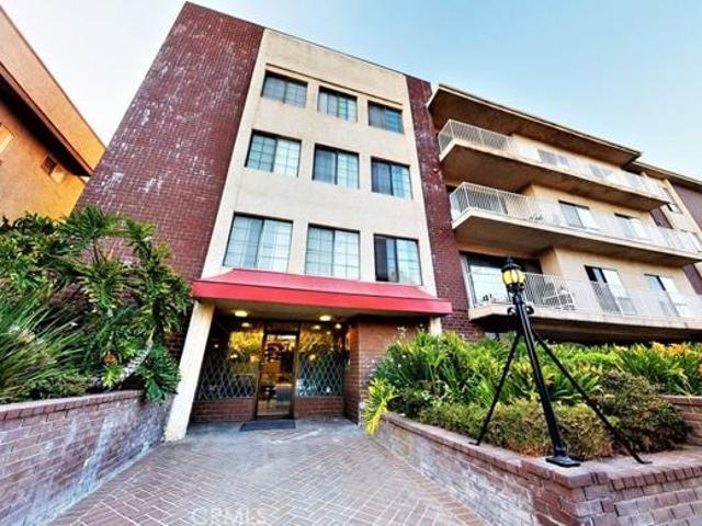 19029 Nordhoff St #110, Northridge, CA 91324