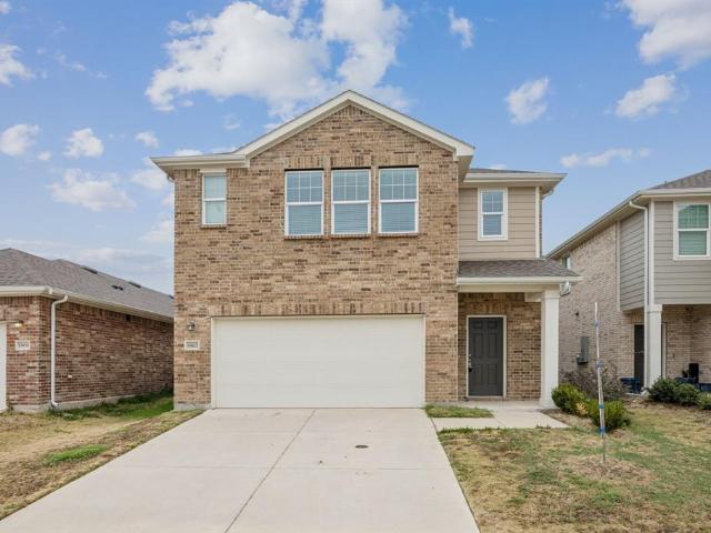 1902 Marquette Rd, Princeton, TX 75407 | MLS #21138 | Compass