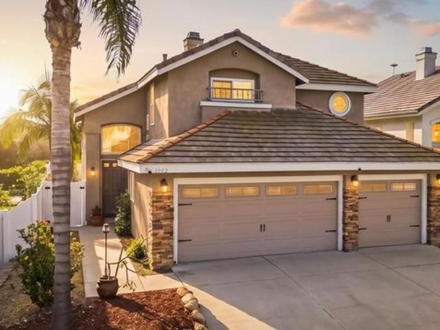 1902 Marquis Ct, Chula Vista, CA 91913