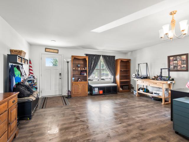 1902 Moran Drive
